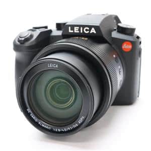 Leica (ライカ) V-LUX5」「中古商品」の商品検索結果 | デジタルカメラ
