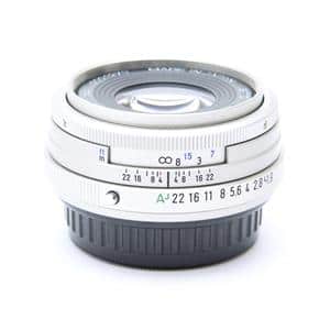 PENTAX FA43mm F1.9 Limited」の商品検索結果 | デジタルカメラ PENTAX FA43mm F1.9 Limited」の商品検索結果 | デジタルカメラ