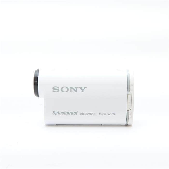中古)SONY (ソニー) デジタルHDビデオカメラレコーダー 中古)SONY (ソニー) デジタルHDビデオカメラレコーダー
