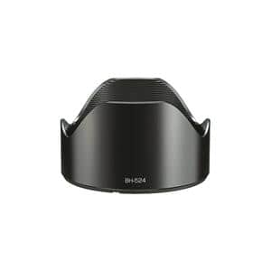 Tokina atx-m 33mm F1.4」の商品検索結果 | デジタルカメラ Tokina atx-m 33mm F1.4」の商品検索結果 | デジタルカメラ