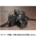 新品)Hobby JAPAN(ホビージャパン) サムレストレバー for M10 新品)Hobby JAPAN(ホビージャパン) サムレストレバー for M10