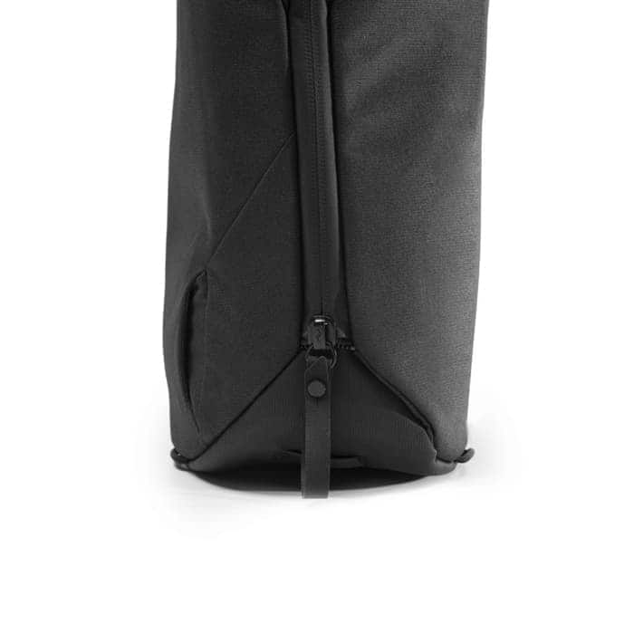 新品)peak design (ピークデザイン) エブリデイ トートパック 20L