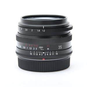 Voigtlander NOKTON 35mm F1.2」の商品検索結果 | デジタル Voigtlander NOKTON 35mm F1.2」の商品検索結果 | デジタル