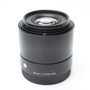SIGMA A 60mm F2.8 DN」の商品検索結果 | デジタルカメラ SIGMA A 60mm F2.8 DN」の商品検索結果 | デジタルカメラ