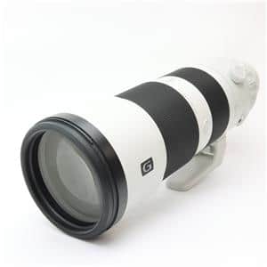 新品)SONY (ソニー) FE 200-600mm F5.6-6.3 G OSS SEL200600G 新品)SONY (ソニー) FE 200-600mm F5.6-6.3 G OSS SEL200600G