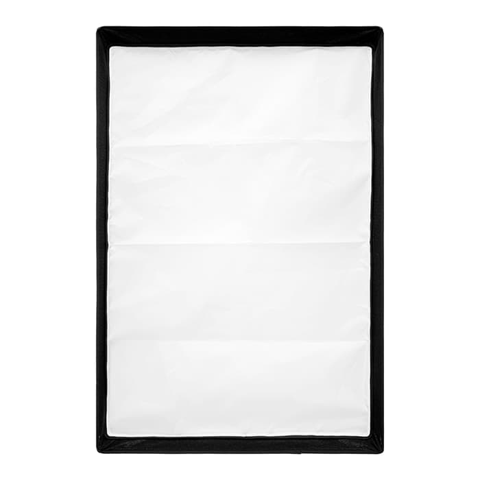 (新品)Profoto (プロフォト) 長方形型 ディフューザー 60x90cm Kit 1 f-stop #201608（商品ID：7340027563465）詳細ページ | デジタルカメラ ...