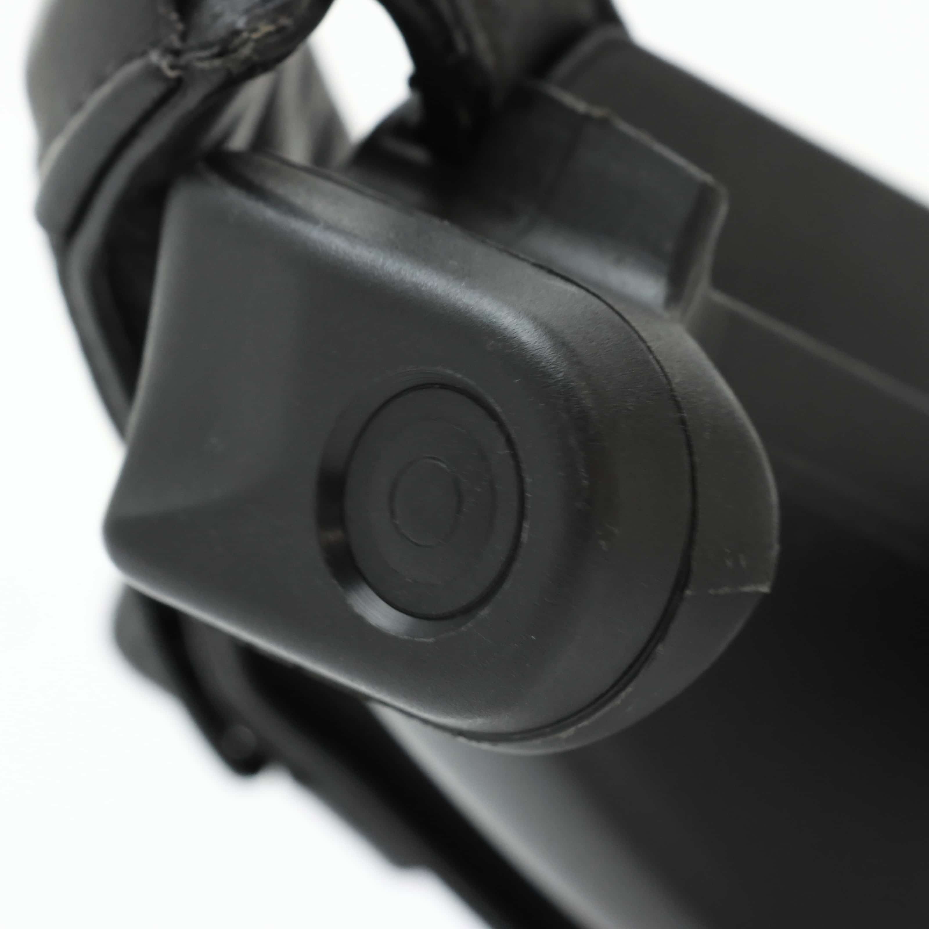 (中古)Leica (ライカ) ハンドグリップR 14308（商品ID：3717015563471）詳細ページ | デジタルカメラ、ミラーレス ...