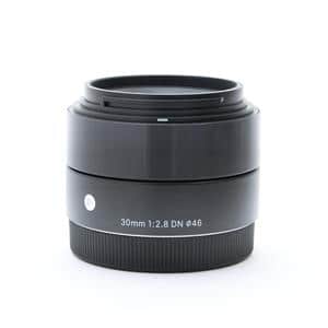 sigma 30mm f2.8 dn」の商品検索結果 | デジタルカメラ、ミラー sigma 30mm f2.8 dn」の商品検索結果 | デジタルカメラ、ミラー