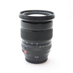 FUJIFILM (フジフイルム) フジノン XF16-55mm F2.8 R LM WR」の FUJIFILM (フジフイルム) フジノン XF16-55mm F2.8 R LM WR」の