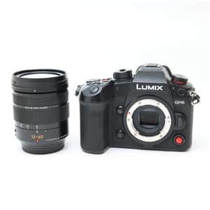 Panasonic LUMIX GH6」の商品検索結果 | デジタルカメラ、ミラー Panasonic LUMIX GH6」の商品検索結果 | デジタルカメラ、ミラー