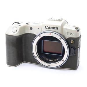 Canon EOS RP」の商品検索結果 | デジタルカメラ、ミラーレス Canon EOS RP」の商品検索結果 | デジタルカメラ、ミラーレス