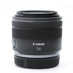 Canon RF24mm F1.8 MACRO IS STM」の商品検索結果 | デジタル Canon RF24mm F1.8 MACRO IS STM」の商品検索結果 | デジタル
