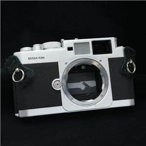 Voigtlander BESSA R2M」の商品検索結果 | デジタルカメラ Voigtlander BESSA R2M」の商品検索結果 | デジタルカメラ