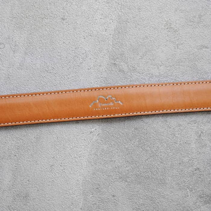 (新品)YOSEMITE（ヨセミテ） YOSEMITE CAMERA STRAP PRO PLUS 126cm HUNTER KHAKI（商品 ...