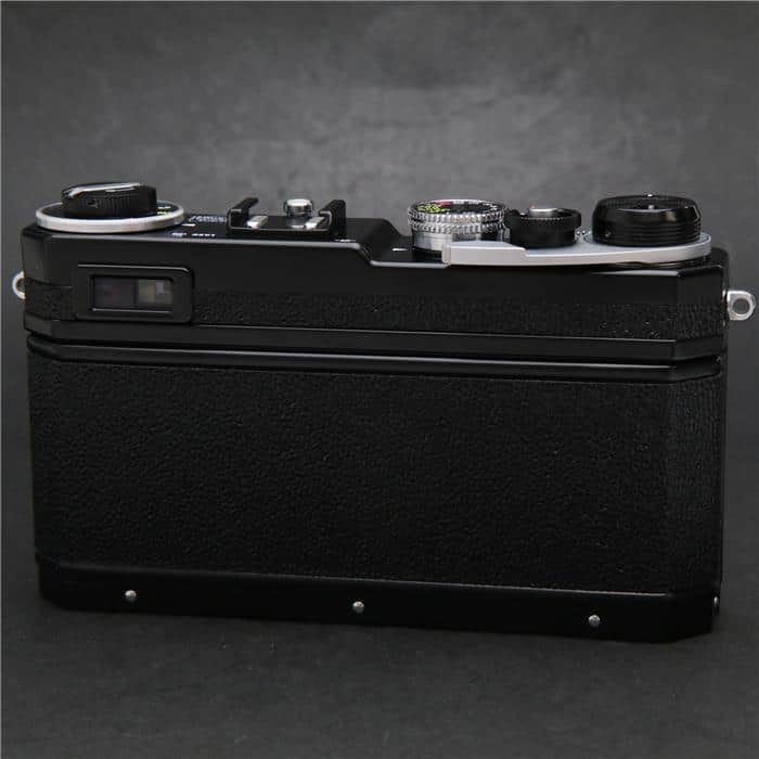 超希少」Nikon s2 black paint(詳細ページ | デジタルカメラ 超希少」Nikon s2 black paint(詳細ページ | デジタルカメラ
