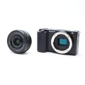 SONY ZV-E10」の商品検索結果 | デジタルカメラ、ミラーレス SONY ZV-E10」の商品検索結果 | デジタルカメラ、ミラーレス