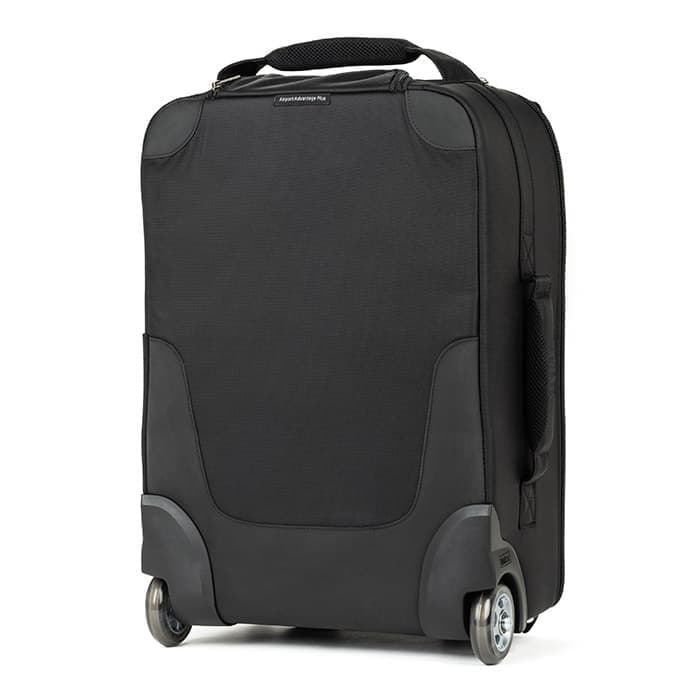 新品)thinkTANKphoto (シンクタンクフォト) エアポート アドバンテージ