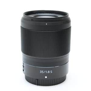 35mm F1.8 Nikon」の商品検索結果 | デジタルカメラ、ミラーレス 35mm F1.8 Nikon」の商品検索結果 | デジタルカメラ、ミラーレス