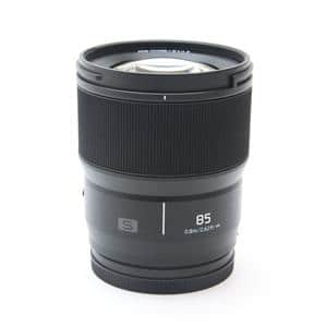Panasonic LUMIX S 85mm F1.8」の商品検索結果 | デジタルカメラ Panasonic LUMIX S 85mm F1.8」の商品検索結果 | デジタルカメラ