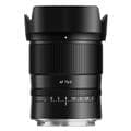 新品)銘匠光学 (めいしょうこうがく) TTArtisan AF 75mm F2 新品)銘匠光学 (めいしょうこうがく) TTArtisan AF 75mm F2