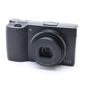 RICOH (リコー) GR II」の商品検索結果 | デジタルカメラ RICOH (リコー) GR II」の商品検索結果 | デジタルカメラ