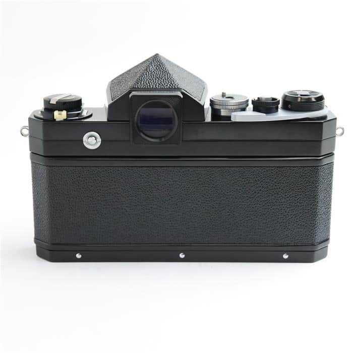 中古)Nikon (ニコン) F (eyelevel)(商品ID:3717020388601 中古)Nikon (ニコン) F (eyelevel)(商品ID:3717020388601
