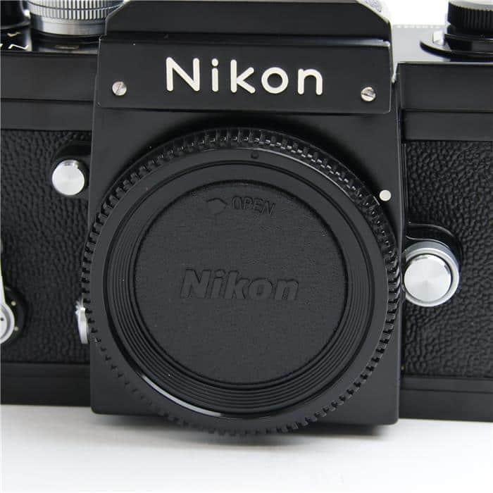 中古)Nikon (ニコン) F (eyelevel)(商品ID:3717020388601 中古)Nikon (ニコン) F (eyelevel)(商品ID:3717020388601