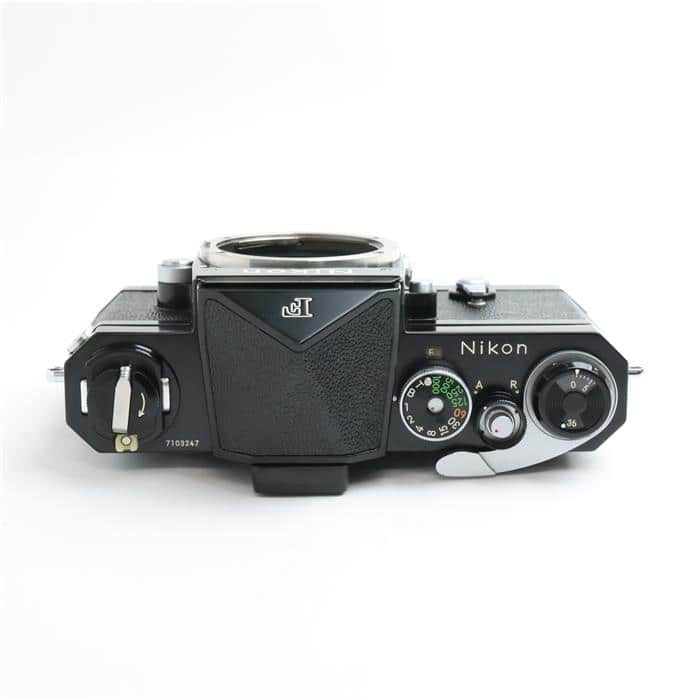 中古)Nikon (ニコン) F (eyelevel)(商品ID:3717020388601 中古)Nikon (ニコン) F (eyelevel)(商品ID:3717020388601