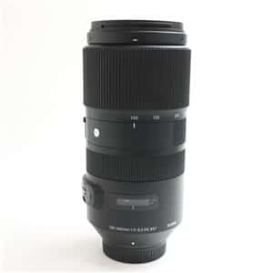 sigma c 100-400mm f5-6.3 dg os hsm」の商品検索結果 sigma c 100-400mm f5-6.3 dg os hsm」の商品検索結果