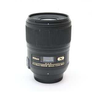 AF-S Micro NIKKOR 60mm f/2.8G ED」の商品検索結果 | デジタル AF-S Micro NIKKOR 60mm f/2.8G ED」の商品検索結果 | デジタル
