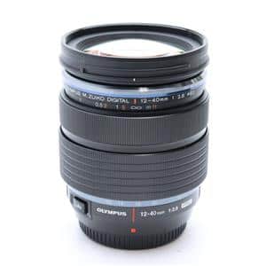 OLYMPUS (オリンパス) M.ZUIKO DIGITAL ED12-40mm F2.8 PRO」の OLYMPUS (オリンパス) M.ZUIKO DIGITAL ED12-40mm F2.8 PRO」の