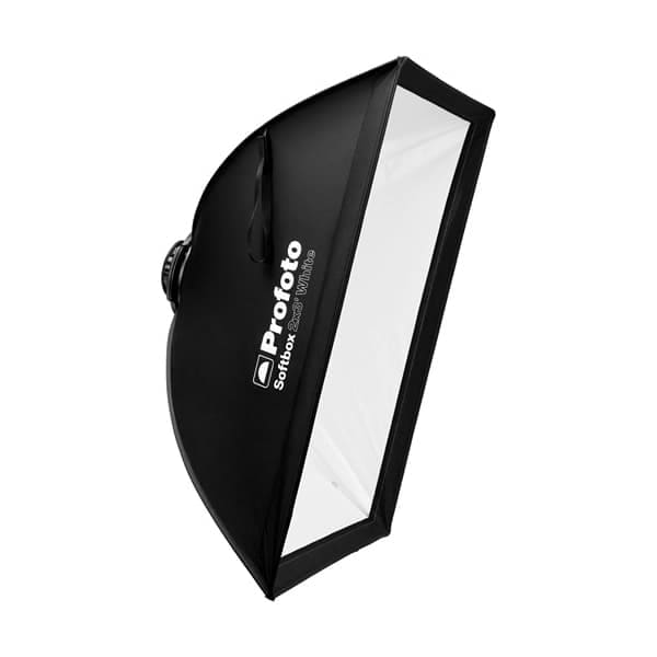 (新品)Profoto (プロフォト) ソフトボックス 長方形型 ホワイト 60x90cm #201712（商品ID：7340027567609）詳細ページ | デジタルカメラ、ミラーレス ...