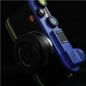 Leica CL」の商品検索結果 | デジタルカメラ、ミラーレスカメラ Leica CL」の商品検索結果 | デジタルカメラ、ミラーレスカメラ
