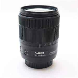 Canon (キヤノン) EF-S18-135mm F3.5-5.6 IS USM」の商品検索 Canon (キヤノン) EF-S18-135mm F3.5-5.6 IS USM」の商品検索
