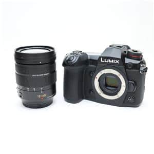 Panasonic LUMIX DC-G9 PRO」の商品検索結果 | デジタルカメラ Panasonic LUMIX DC-G9 PRO」の商品検索結果 | デジタルカメラ