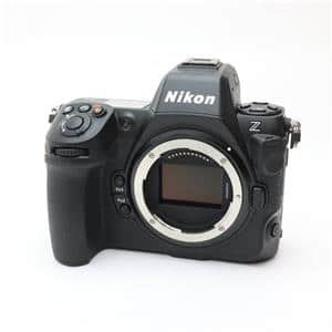 Nikon Z8」の商品検索結果 | デジタルカメラ、ミラーレスカメラ Nikon Z8」の商品検索結果 | デジタルカメラ、ミラーレスカメラ