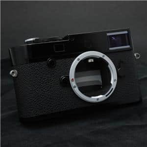 Leica M10-R ブラックペイント」の商品検索結果 | デジタル Leica M10-R ブラックペイント」の商品検索結果 | デジタル