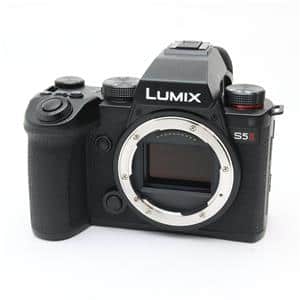lumix s5ii」の商品検索結果 | デジタルカメラ、ミラーレス lumix s5ii」の商品検索結果 | デジタルカメラ、ミラーレス