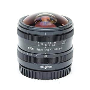 おすすめの「Tokina(トキナー)」のレンズ、アクセサリーの購入 おすすめの「Tokina(トキナー)」のレンズ、アクセサリーの購入