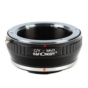 CONTAX】愛機に Planar T*50mm F1.4 AE をつけてみる | THE MAP CONTAX】愛機に Planar T*50mm F1.4 AE をつけてみる | THE MAP