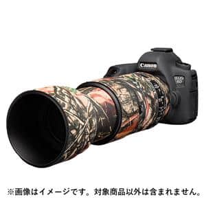 sigma c 100-400mm f5-6.3 dg os hsm」の商品検索結果 sigma c 100-400mm f5-6.3 dg os hsm」の商品検索結果