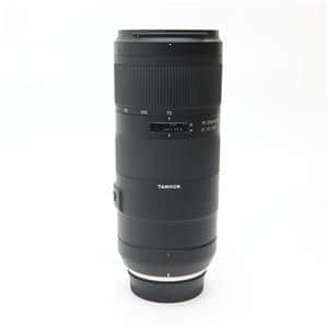 TAMRON 70-210mm F4 Di VC USD」の商品検索結果 | デジタル TAMRON 70-210mm F4 Di VC USD」の商品検索結果 | デジタル