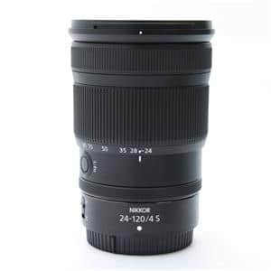 tradein152505」「Nikon」の商品検索結果 | デジタルカメラ tradein152505」「Nikon」の商品検索結果 | デジタルカメラ