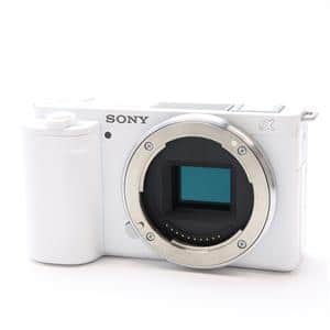 SONY ZV-E10」の商品検索結果 | デジタルカメラ、ミラーレス SONY ZV-E10」の商品検索結果 | デジタルカメラ、ミラーレス