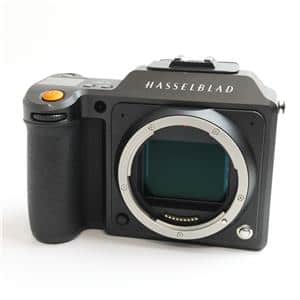 ミラーレスカメラ一覧」「HASSELBLAD」の商品検索結果 ミラーレスカメラ一覧」「HASSELBLAD」の商品検索結果