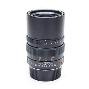 Leica (ライカ) エルマリート M90mm F2.8」の商品検索結果 Leica (ライカ) エルマリート M90mm F2.8」の商品検索結果