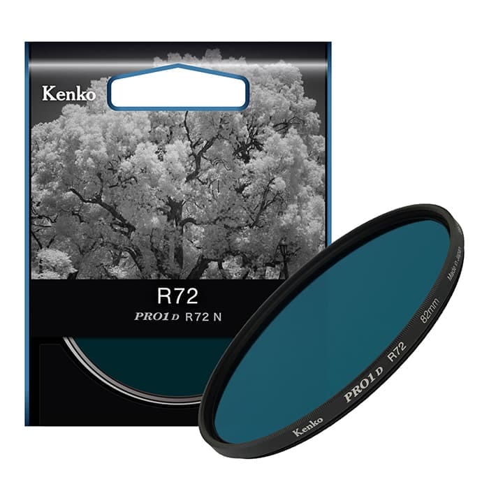 (新品)Kenko (ケンコー) PRO1D R-72 N 77mm（商品ID：4961607032770）詳細ページ | デジタルカメラ、ミラーレスカメラ、交換レンズの総合サイト｜マップカメラ