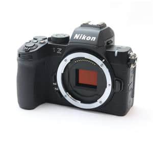 最終値下げ」Nikon マクロレンズ 一眼レフ(ミラーレスカメラ 最終値下げ」Nikon マクロレンズ 一眼レフ(ミラーレスカメラ