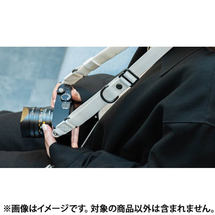 (新品)ARTISAN&ARTIST (アルティザンアンドアーティスト) 別注Easy Slider ACAM-E25RA 2025年モデル ホワイト（商品ID：2717019020803 ...