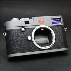 Leica M-E 240」の商品検索結果 | デジタルカメラ、ミラーレス Leica M-E 240」の商品検索結果 | デジタルカメラ、ミラーレス